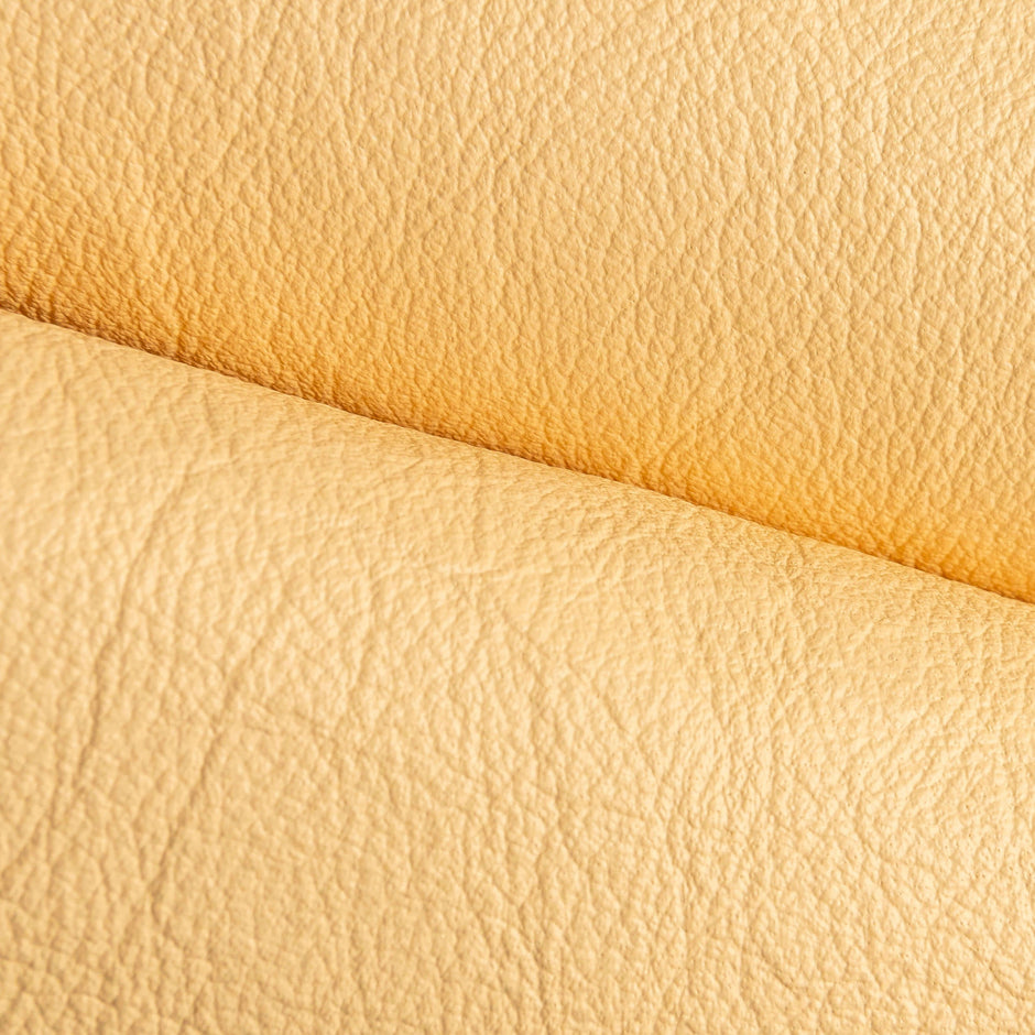 Leather Hides – Karmine Leather & Leathercraft