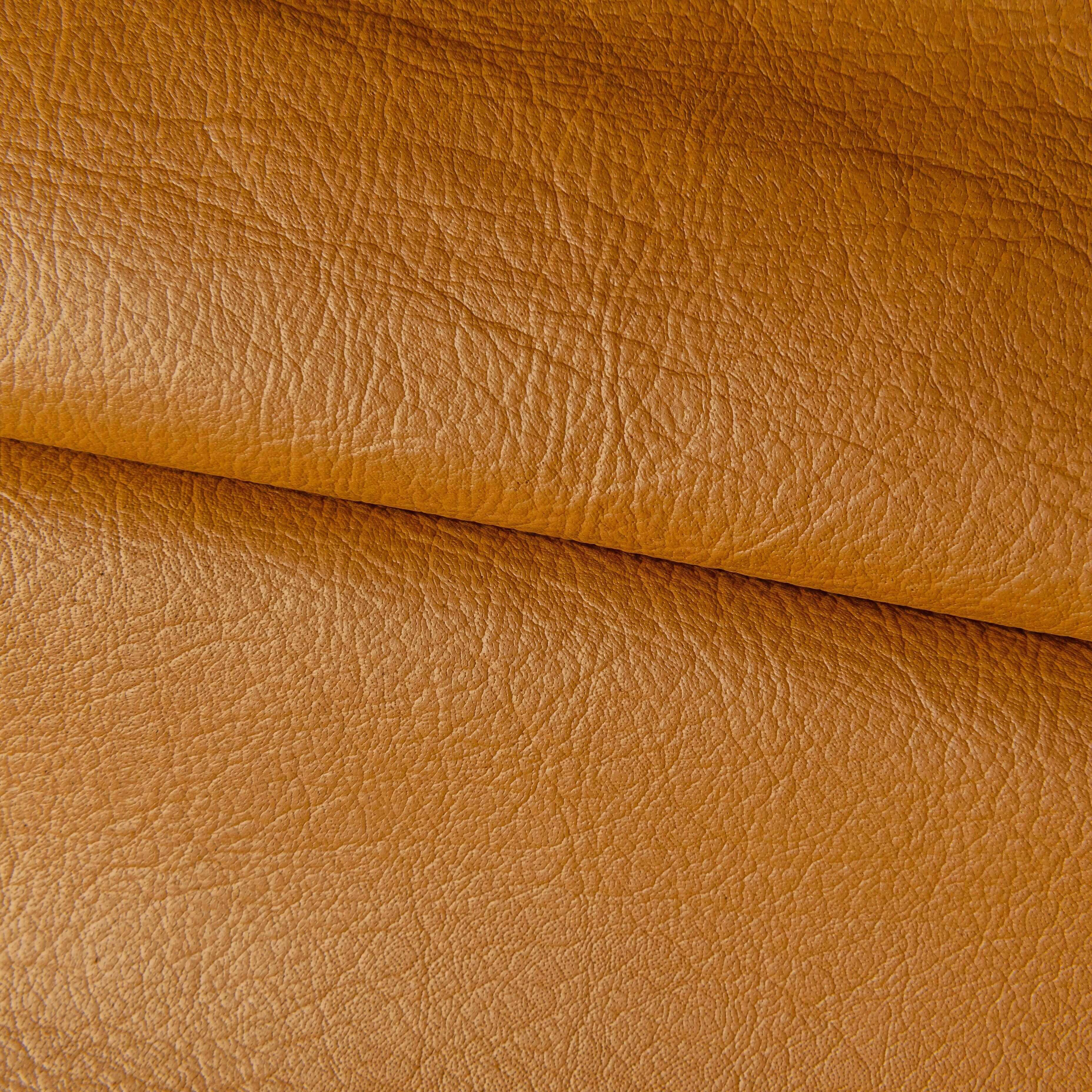 Leather Hides – Karmine Leather & Leathercraft