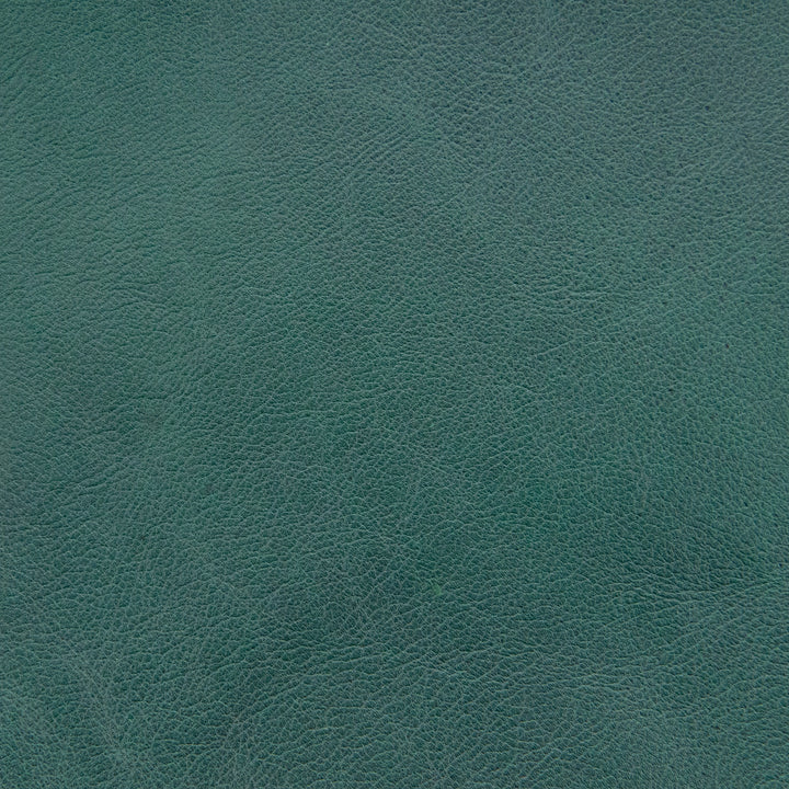 Leather Hides – Karmine Leather & Leathercraft