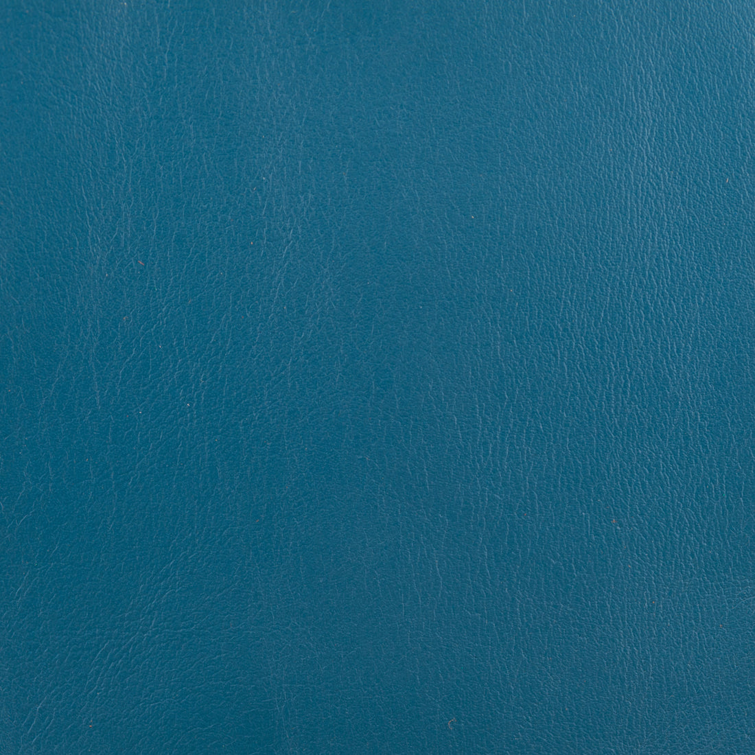 French Blue - Kangaroo Leather – Karmine Leather & Leathercraft