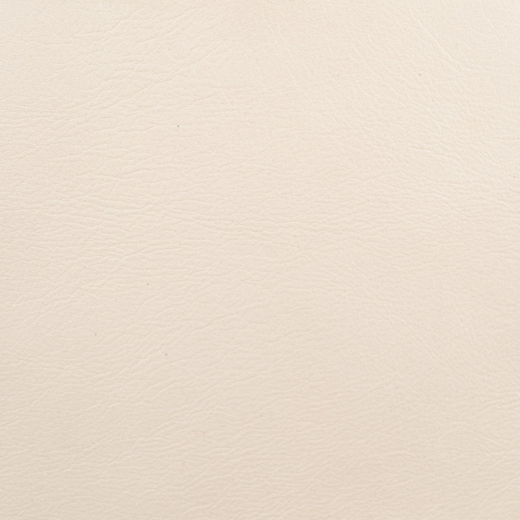 Karmine Leathergoods & Leathercraft. Kangaroo Leatherwork Supply AU ...