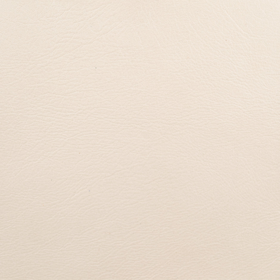 Karmine Leathergoods & Leathercraft. Kangaroo Leatherwork Supply AU ...