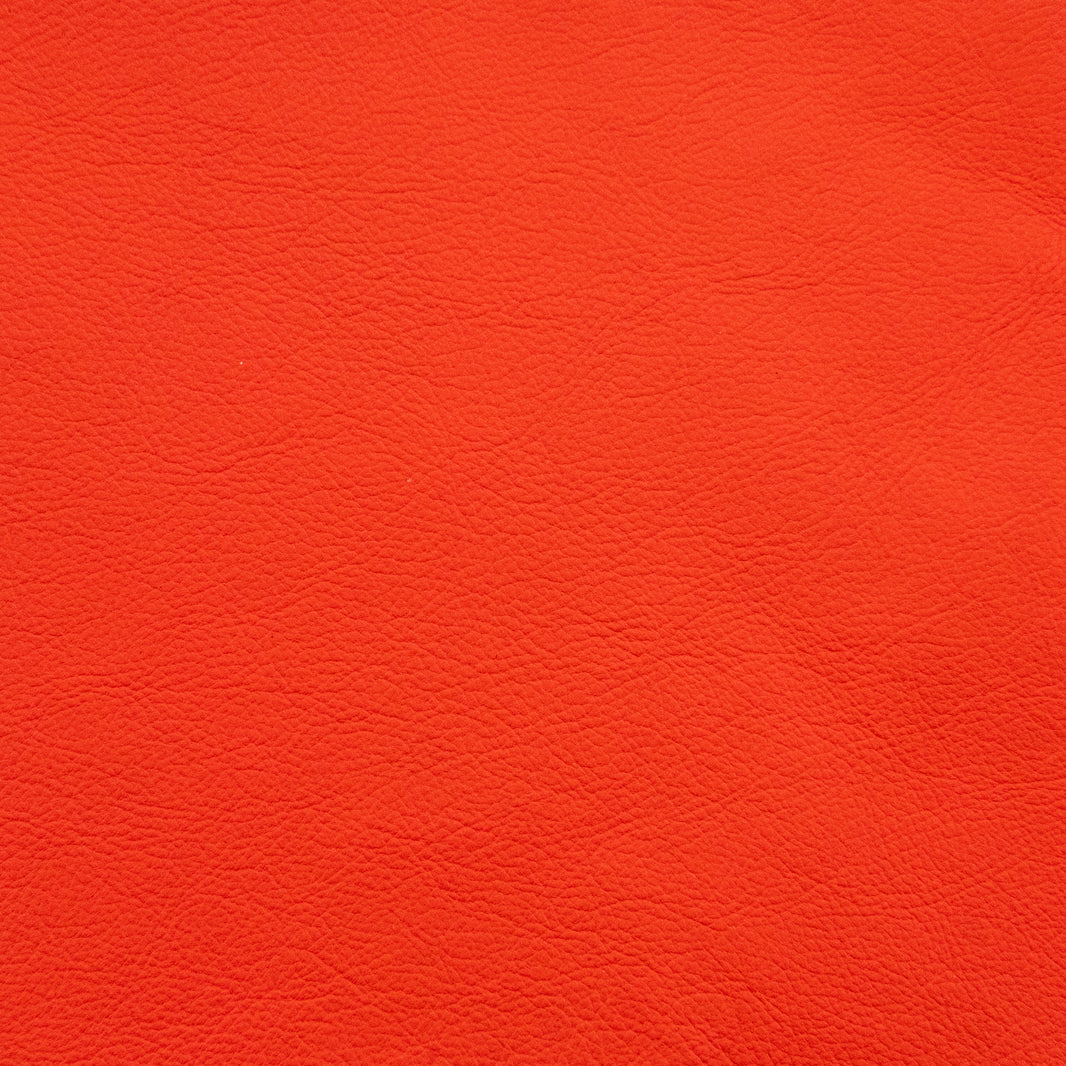 Karmine Leathergoods & Leathercraft. Kangaroo Leatherwork Supply AU ...