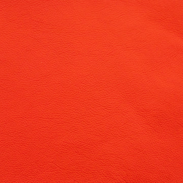 Karmine Leathergoods & Leathercraft. Kangaroo Leatherwork Supply AU ...