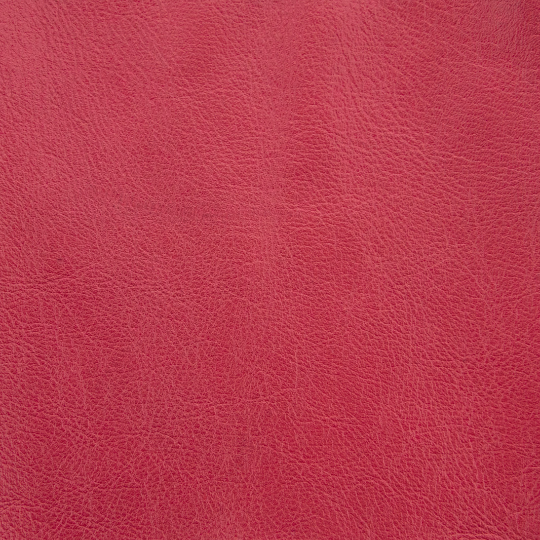 Karmine Leathergoods & Leathercraft. Kangaroo Leatherwork Supply AU ...