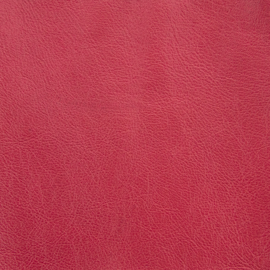Karmine Leathergoods Leathercraft Kangaroo Leatherwork Supply Au