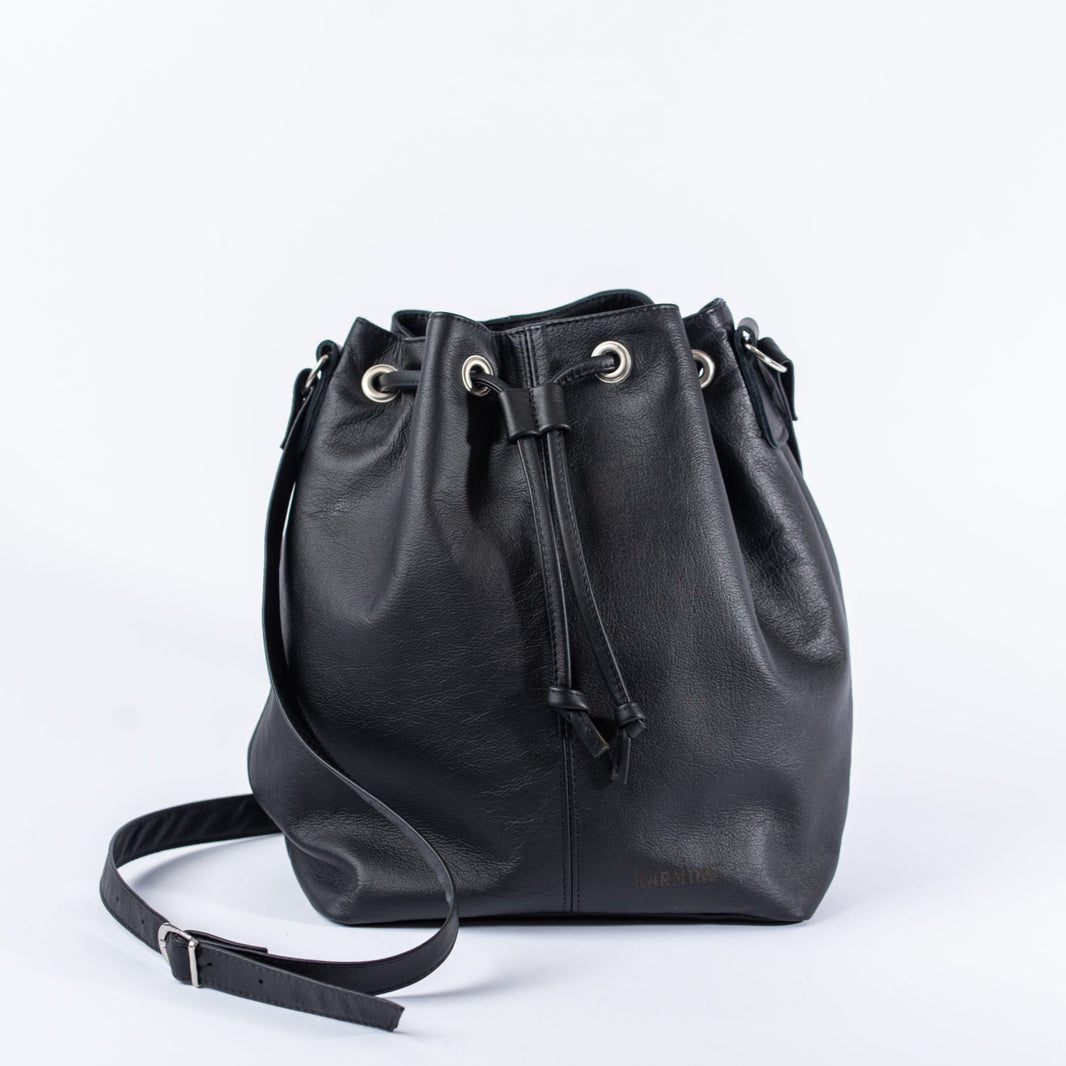 Bags – Karmine Leather & Leathercraft