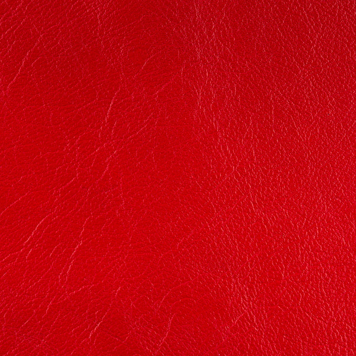 Leather Hides – Karmine Leather & Leathercraft