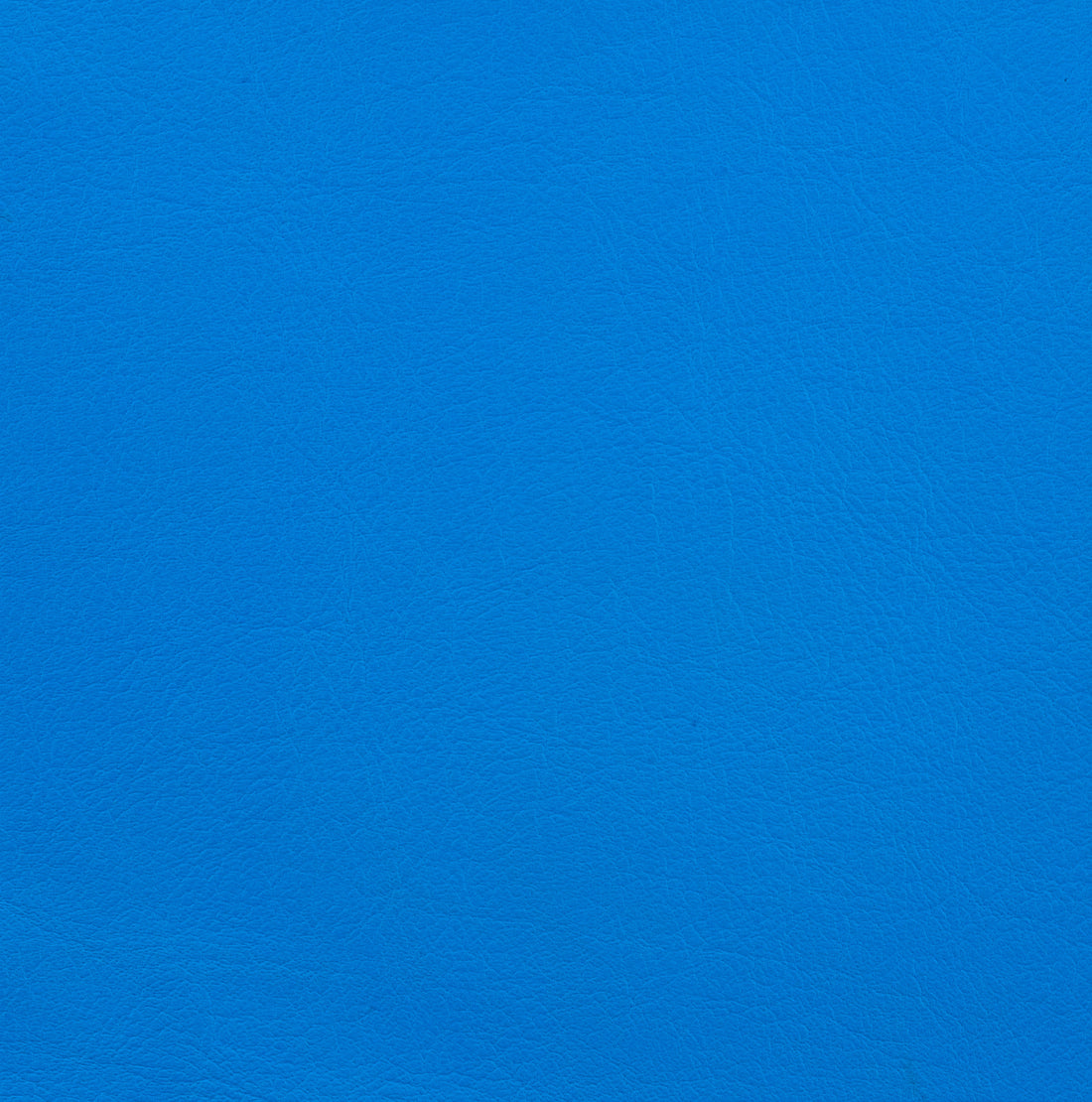 Ibiza Blue - Kangaroo Leather (Seconds) – Karmine Leather & Leathercraft