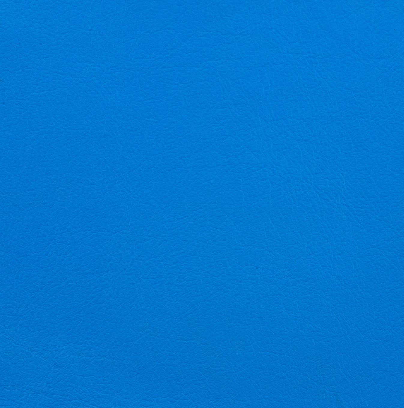 Ibiza Blue - Kangaroo Leather (Seconds) – Karmine Leather & Leathercraft