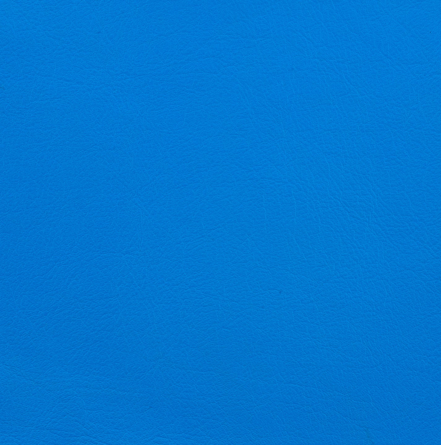 Ibiza Blue - Kangaroo Leather (Seconds) – Karmine Leather & Leathercraft