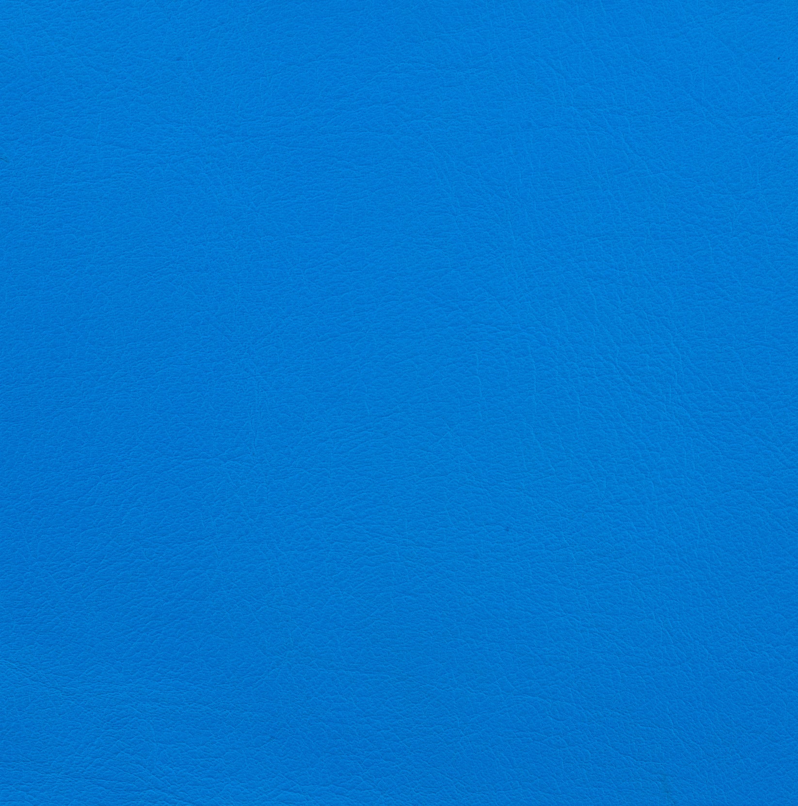 Ibiza Blue - Kangaroo Leather (Seconds) – Karmine Leather & Leathercraft