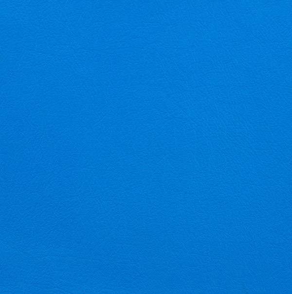 Ibiza Blue - Kangaroo Leather (Seconds) – Karmine Leather & Leathercraft