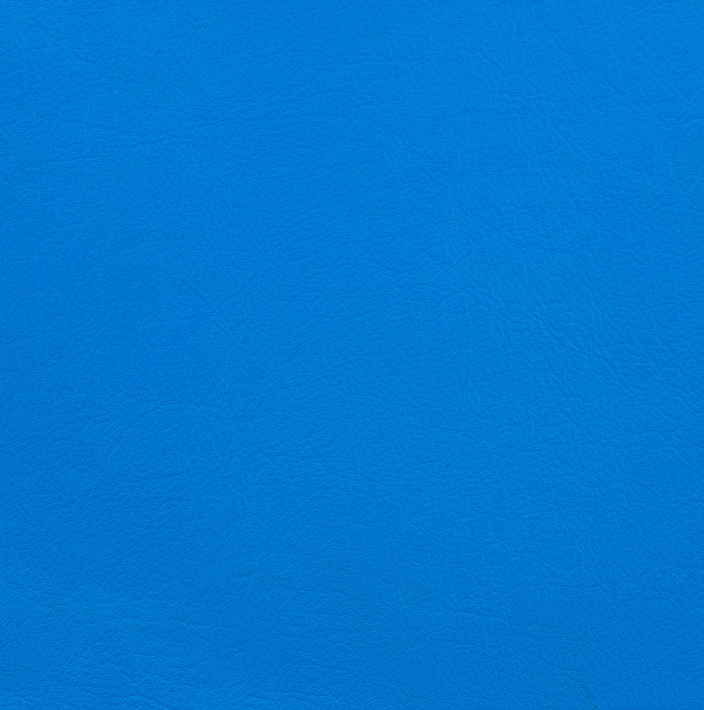 Ibiza Blue - Kangaroo Leather (Seconds) – Karmine Leather & Leathercraft