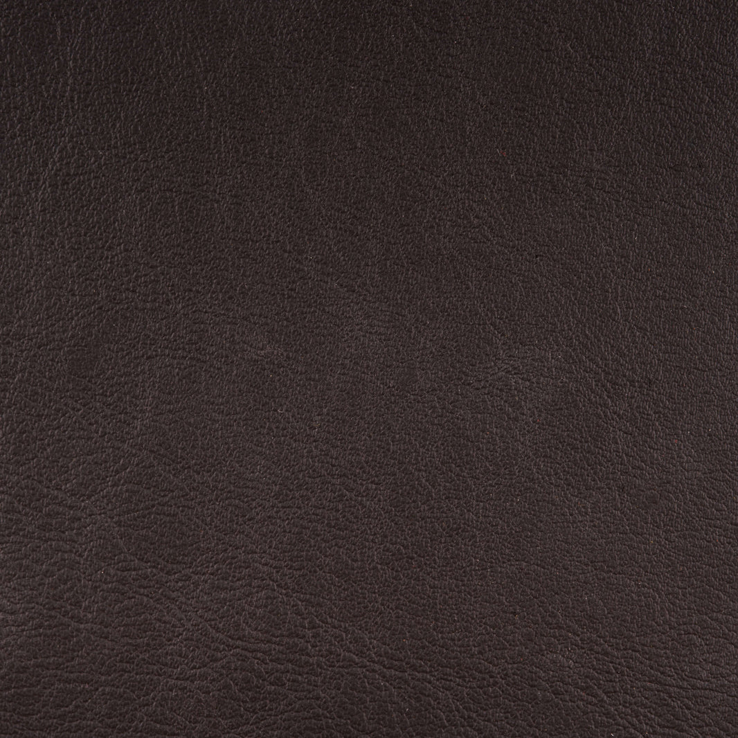 Leather Hides#N# – Karmine Leather & Leathercraft