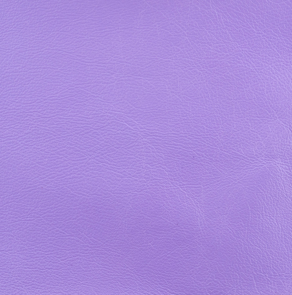 Leather Hides – Karmine Leather & Leathercraft