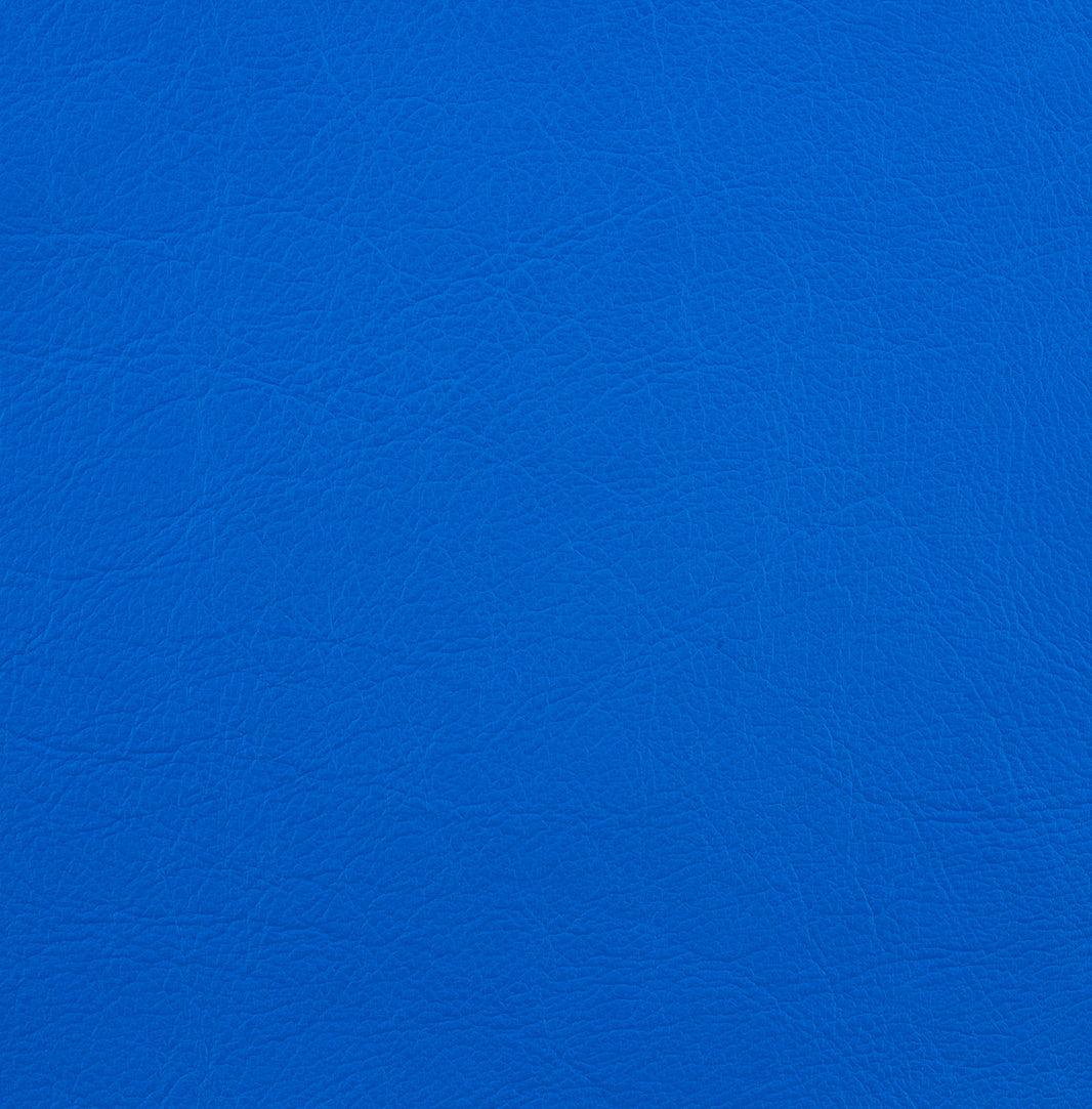 Leather Hides – Karmine Leather & Leathercraft