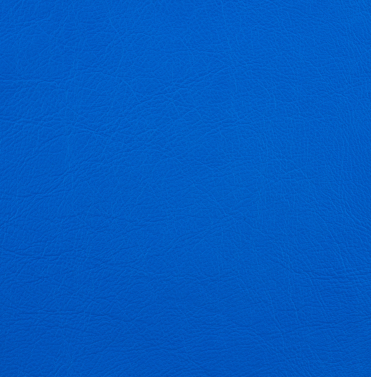 Marine Blue - Kangaroo Leather – Karmine Leather & Leathercraft
