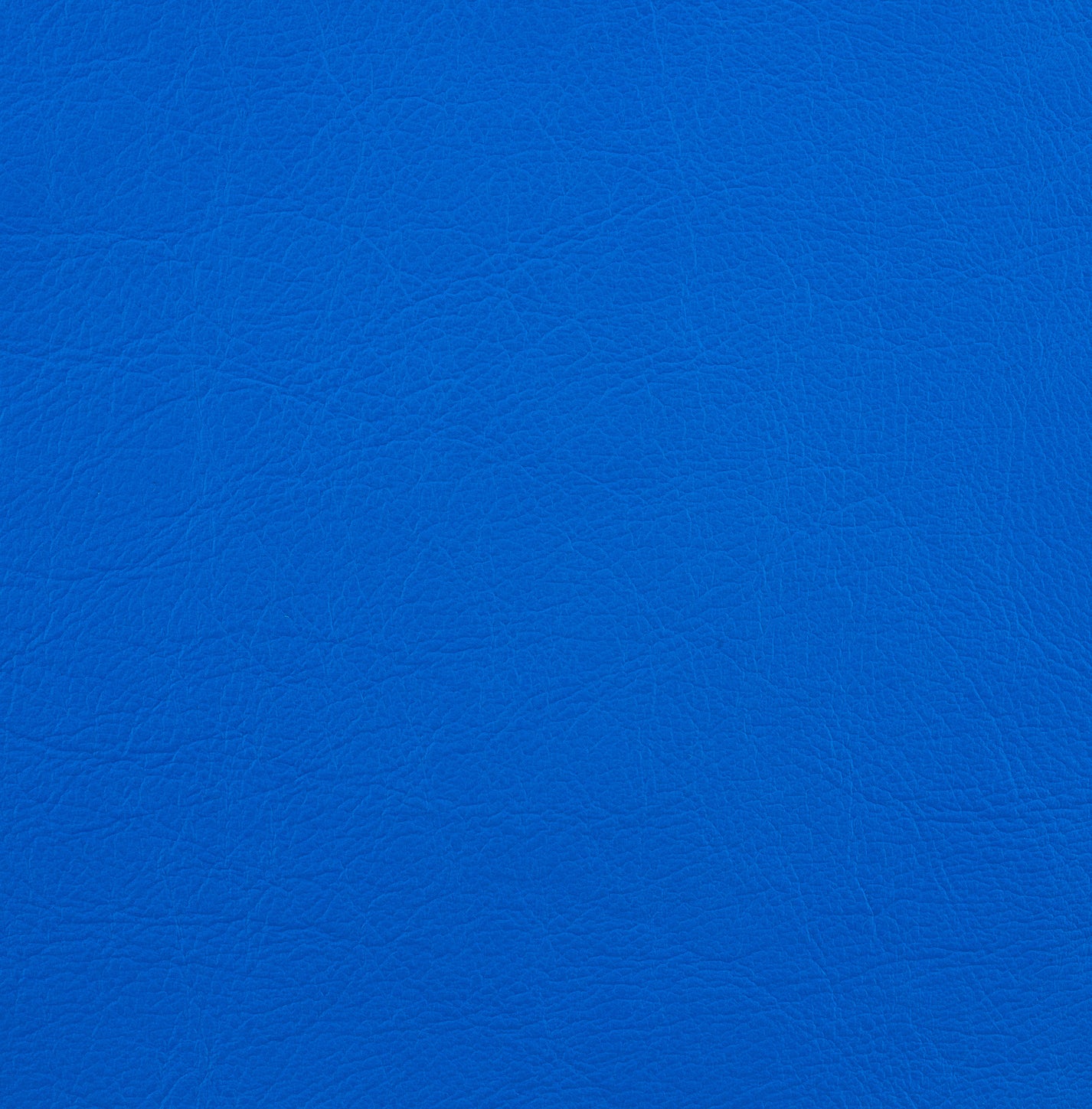 Marine Blue - Kangaroo Leather – Karmine Leather & Leathercraft