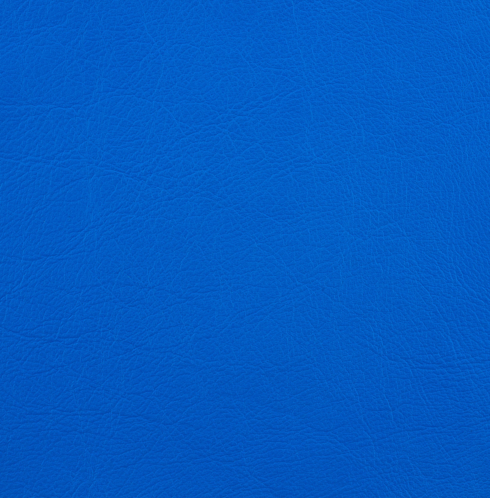 Marine Blue - Kangaroo Leather – Karmine Leather & Leathercraft