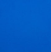 Leather Hides – Karmine Leather & Leathercraft