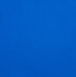Marine Blue - Kangaroo Leather – Karmine Leather & Leathercraft