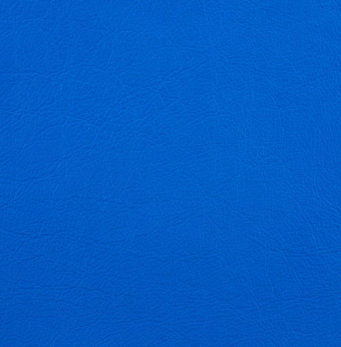 Marine Blue - Kangaroo Leather – Karmine Leather & Leathercraft