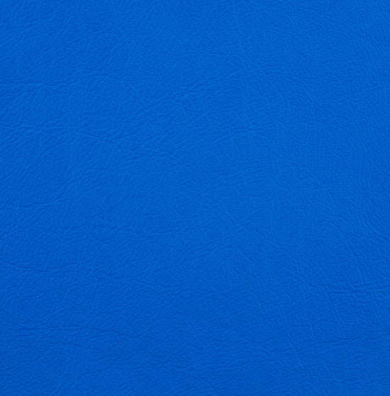 Marine Blue - Kangaroo Leather – Karmine Leather & Leathercraft