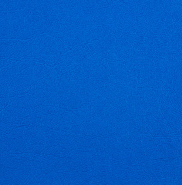 Marine Blue - Kangaroo Leather – Karmine Leather & Leathercraft