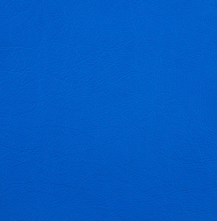 Leather Hides – Karmine Leather & Leathercraft