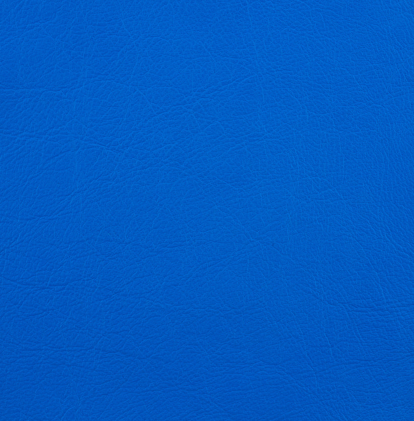 Marine Blue - Kangaroo Leather – Karmine Leather & Leathercraft