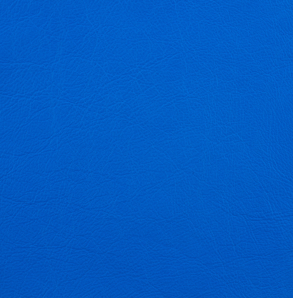 Leather Hides – Karmine Leather & Leathercraft