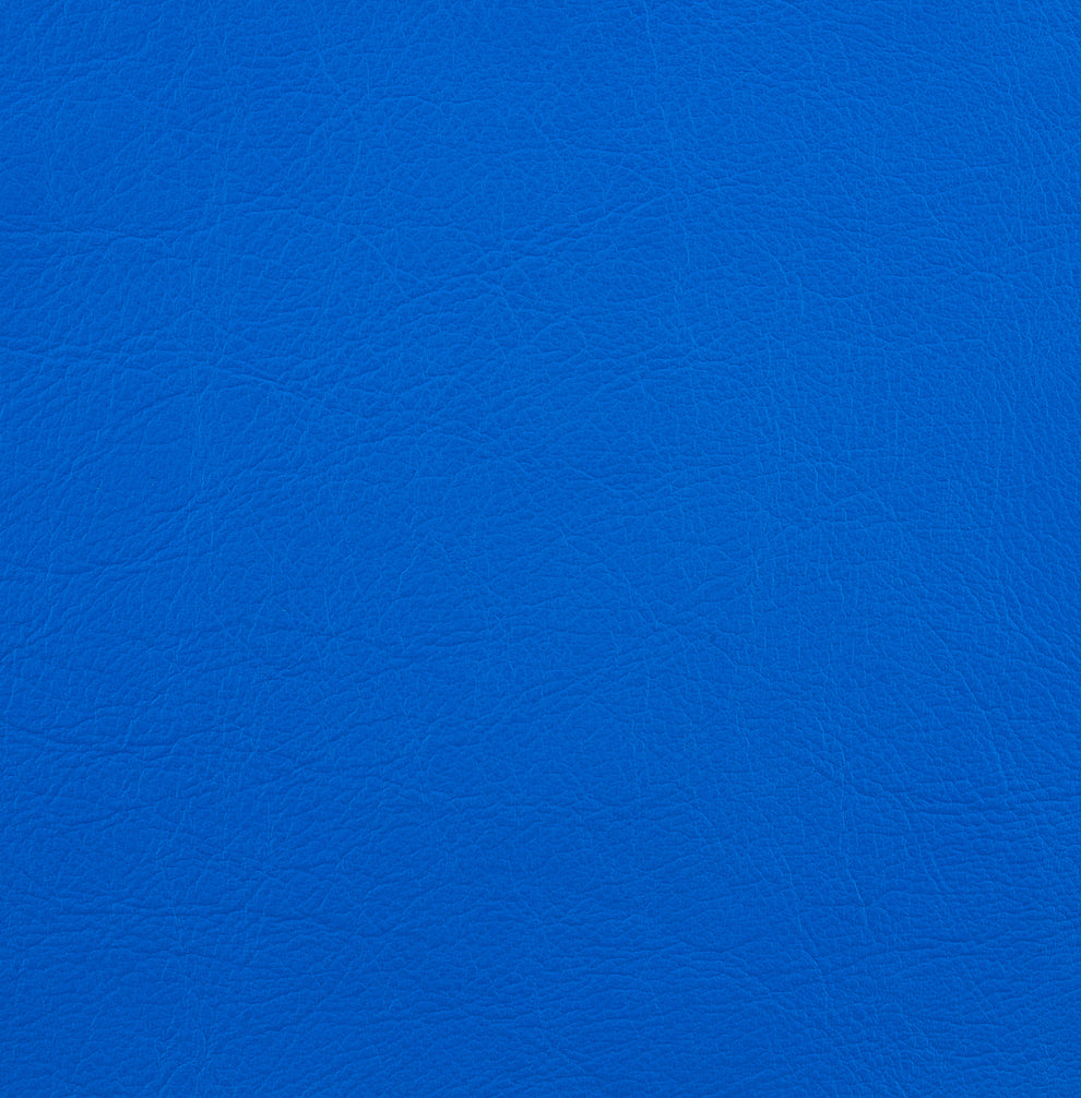 Marine Blue - Kangaroo Leather – Karmine Leather & Leathercraft